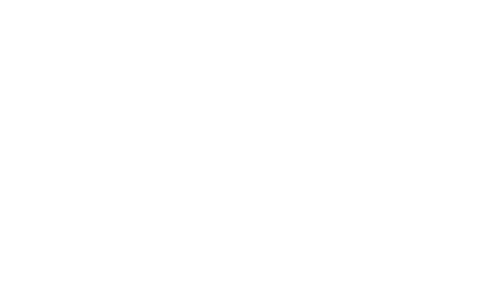 Open Access FAQs – REF 2029