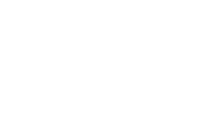 Initial decisions on REF 2028 (2028/23/01) – REF 2029