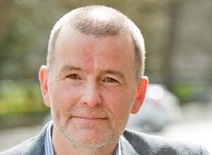 Resources – REF 2029