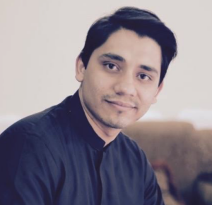 Resources – REF 2029