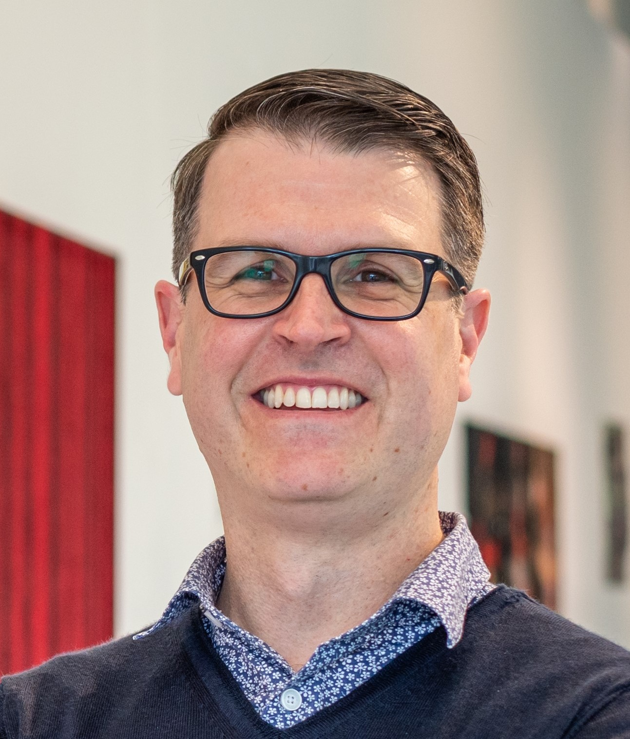 Resources – REF 2029