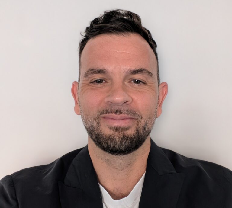 Resources – REF 2029