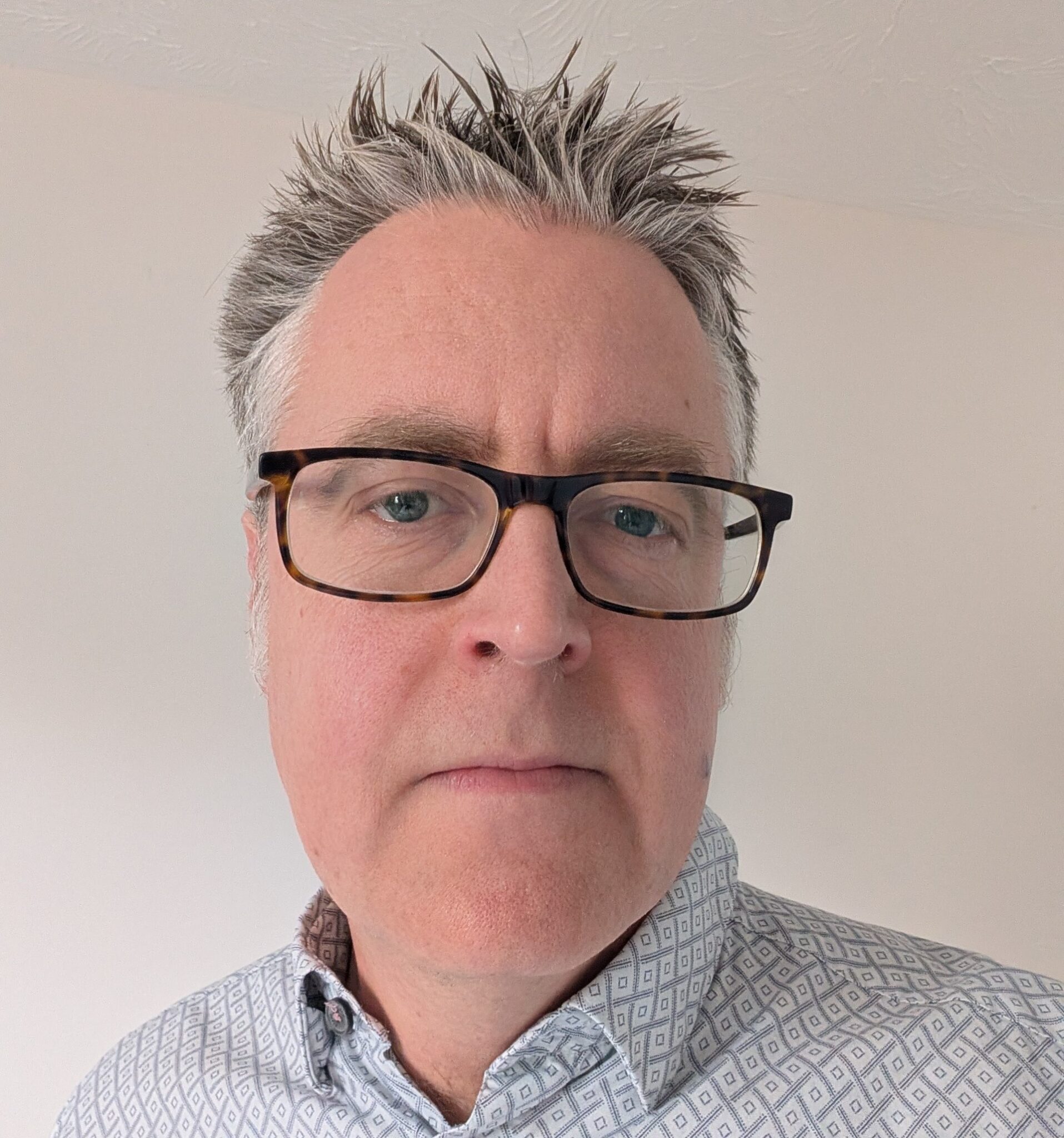 Resources – REF 2029