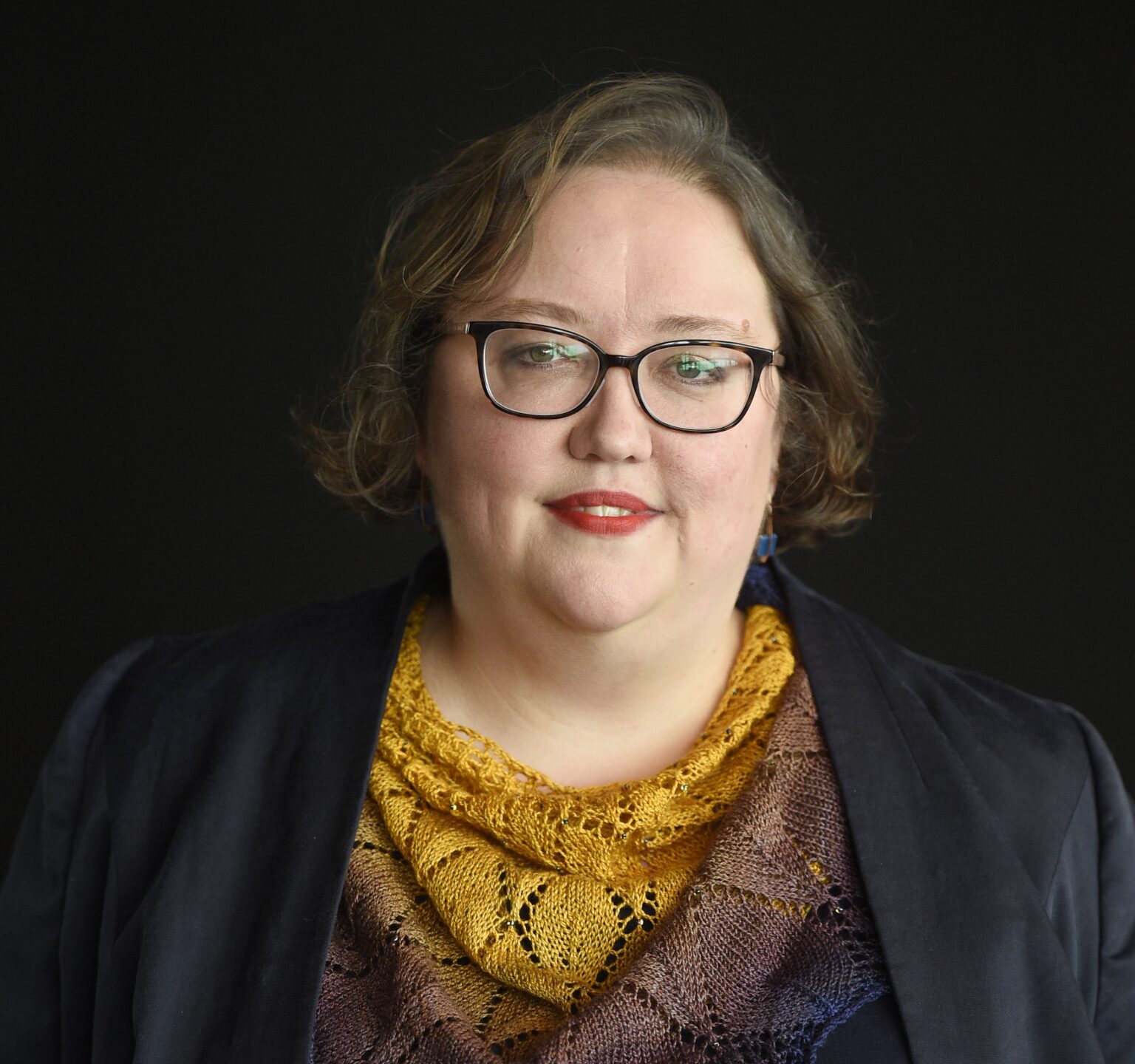 Resources – REF 2029