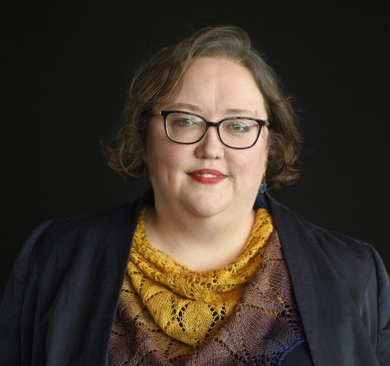 Resources – REF 2029